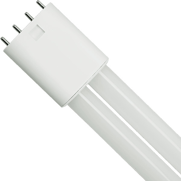 Candela Corporation | LED-PL40-22W-534-UNV-840